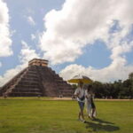 From Cancun/Costa Mujeres: Chichen itza Private Experience - Who Will Love This Tour?