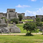 From Cancun: Day Trip to Tulum and Mariposa Cenote - What Makes This Tour Stand Out?