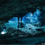 From Cancun: Dos Ojos Cenote Diving Experience - Who Will Love This Tour?