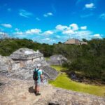 From Cancun: Ek Balam and Cenote Tour with Lunch & Transfer - Who’s This Tour Best For?