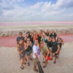 From Cancun: Ek Balam & Rio Lagartos Tour - The Practicalities & What You Should Know