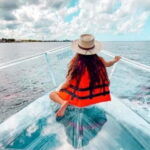 From Cancun: Glass Boat Sightseeing Trip - Is It Worth the Price?