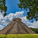 From Cancun: Live an adventure: Chichen Itza, cenote, and Valladolid! - Practical Tips and What to Expect