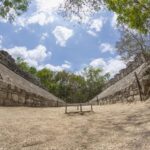 From Cancun or Riviera Maya: Cobá and Río Secreto Day Trip - An In-Depth Look at the Experience