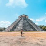 From Cancun: Private Tour of Chichen Itza, Valladolid, and Cenote - Analyzing the Value