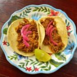From Cancún: Puerto Morelos Guided Taco Tasting Tour - What to Expect: A Detailed Breakdown