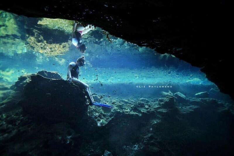 From Cancun: Snorkeling Cozumel Reefs - What Travelers Say