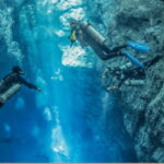 From Cancun: The Pit and Dos Ojos Cenote Diving Experience - Why This Tour Stands Out