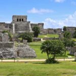 From Cancun: Tulum and Akumal Cenote and Turtle Swim Tour - The Value Proposition: Is It Worth It?