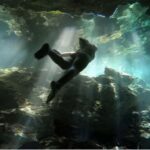 From Cancun: Tulum, Cenote and Turtle Swim Tour at Akumal - The Itinerary in Detail: What to Expect