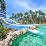 From Cancun: Xel-Há All-Inclusive Park - The Experience in Detail: What to Expect at Xel-Há
