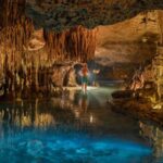 From Cancun: Xplor Park Admission, Full Day - A Deep Dive into the Xplor Experience