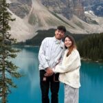 From Canmore Banff to Lake Louise Moraine Lake 1.5h Half Day Tour - Final Thoughts: Who Should Consider This Tour?