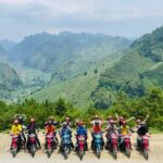 From Cao Bang: 3 Day Ha Giang Loop Motorbike Tour With Rider - The Sum Up: Is This the Right Tour for You?