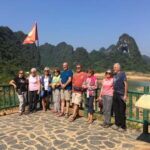 From Cao Bang: Car ( 7 Seat ) Rental With Driver: 1 Day - Who Will Love This Tour?