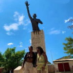 From Cartagena: Palenque tour African roots with local guide - The Journey Begins: From Cartagena to Palenque