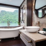 From Cat Ba: 2-Day Lan Ha Bay Luxury Cruise with Meals - The Practicalities: What’s Included and What to Consider