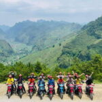 From Cat Ba: 4 Day Ha Giang Loop Motorbike Tour With Rider - Why This Tour Offers Great Value