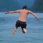 From Cat Ba: Day Trip Explore Lan Ha Bay & Viet Hai Village - An In-Depth Look at the Day’s Itinerary