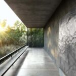 From CDMX: Diego Rivera Anahuacalli Museum - What Travelers Say