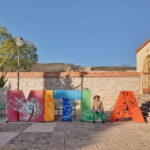 From CDMX: Experience the magic of mining towns and basaltic prisms - The Practicalities & Value