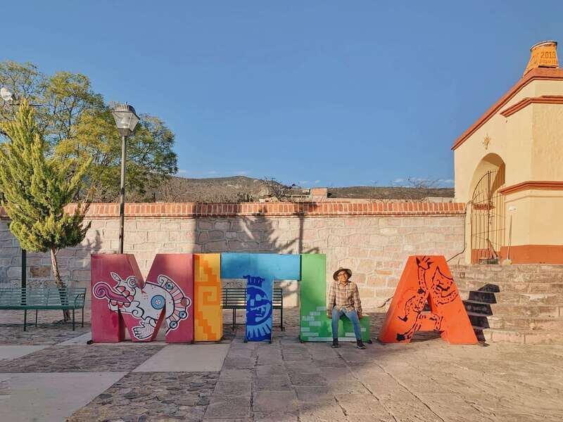 From CDMX: Experience the magic of mining towns and basaltic prisms - The Practicalities & Value
