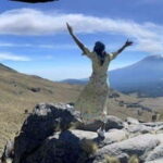 From CDMX: Hiking and adventure to Iztaccihuatl - What’s included and what to bring