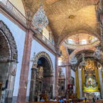 From CDMX: One day tour of colonial San Miguel de Allende - What to Expect: A Full Day of Exploration