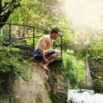 From CDMX: Private visit to Las Estacas Natural Park - Is It Worth It?