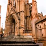 FROM CDMX: Queretaro, Guanajuato, San Luis Potosi, Zacatecas, Guadalajara - What You Can Expect From the Tour Experience