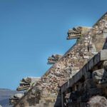 From CDMX: Sunset Tour to Teotihuacán - Final Thoughts: Who Will Love This Tour?
