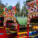 From cdmx: Tour in Coyoacan and Xochimilco all inclusive - Why You’ll Love This Tour