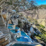 From CDMX: Trip to Tolantongo Caves - An Overview of the Tolantongo Caves Tour
