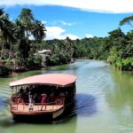 From Cebu: Bohol Countryside & Buffet Lunch Exclusive Tour - What the Tour Means for You