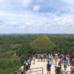 From Cebu: Bohol Countryside Private Tour & Loboc River Cruise - Additional Options & Flexibility