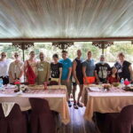 From Cebu City: Bohol Countryside Tour w/ Loboc Cruise Lunch - What We Love and What to Watch