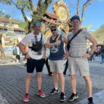 From Chan May Port: Fullday explore Da Nang & Hoi An Ancient town - Who Should Consider This Tour?