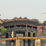 From Chan May Port: Hoi An and Marble Mountains Private Tour - The Practical Side: What You Need to Know