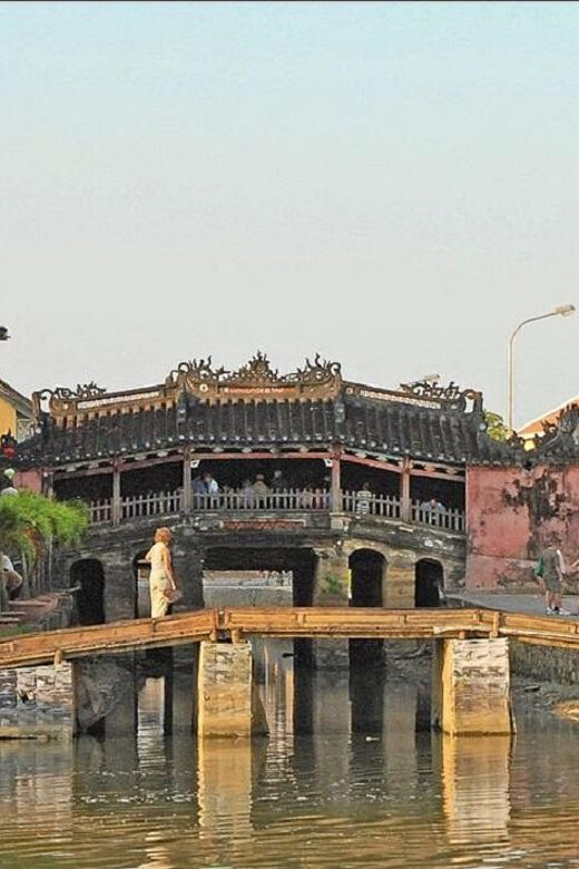 From Chan May Port: Hoi An and Marble Mountains Private Tour - The Practical Side: What You Need to Know