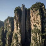 From Changsha: 5-Day Fenghuang and Zhangjiajie Tour - What’s Included and What’s Not