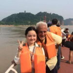 From Chengdu: Leshan Grand Buddha Private Day Tour - Who Would Enjoy This Tour?
