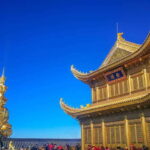 From Chengdu: Mount Emei Day Trip with Golden Summit Visit - Why We Think This Tour Works