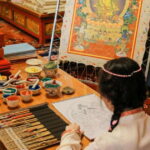 From Chengdu: Tibetan Village Live as a Tibetan Day Tour - Practical Details and Considerations