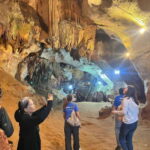 From Chiang Mai: Chiang Dao Cave & 5 Hill Tribe Villages - What Past Travelers Say