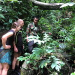 From Chiang Mai: Doi Saket Hiking Tour with Lunch - Practical Considerations: What to Know Before You Go