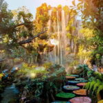 From Chiang Mai: White Temple, Blue Temple & Black House - The Itinerary: What You Can Expect
