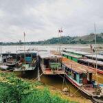 From Chiang Rai : 2 Day 1 Night Slow Boat to Luang Prabang - Why This Tour Offers Great Value