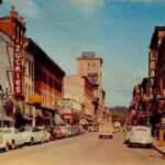 From Chicago: 1-Day Tour on Galena - What Travelers Can Expect: A Balanced, Value-Driven Day