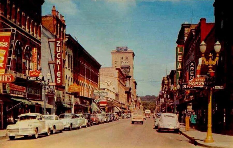 From Chicago: 1-Day Tour on Galena - What Travelers Can Expect: A Balanced, Value-Driven Day