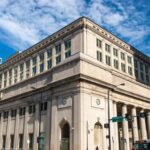 From Chicago:Federal building,Coal Mine&More 1 Day Tour - What Past Travelers Say